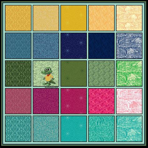 Solve Sweater Weather Jigsaw Puzzle Online With 600 Pieces