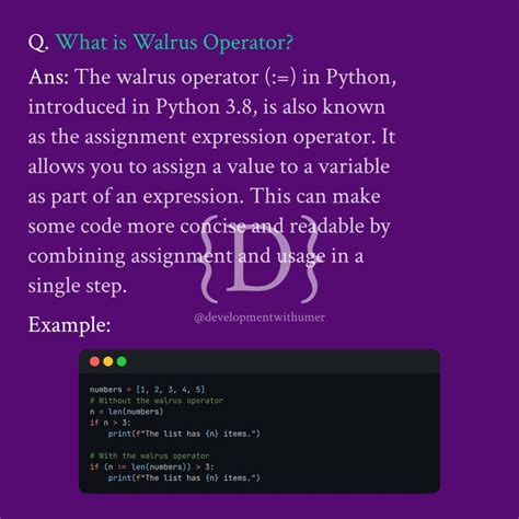 Muhammad Umer On Linkedin Python Programmingtips Pythontips Coding Learnpython