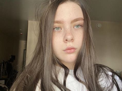 Happy Freckled Weekend R Freckledgirls