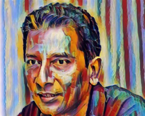 Nuwan Senaratna On Linkedin Dr Ruvan Weerasinghe