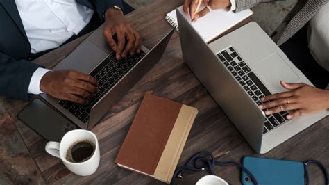 How To Effectively Research And Apply Case Law In Trials Ceb