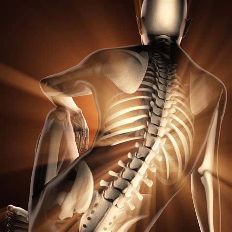 How To Spot Sciatica Impact Magazine