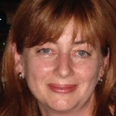 Smilka Janeska Sarkanjac Professor Assistant Phd Ss Cyril And Methodius University In