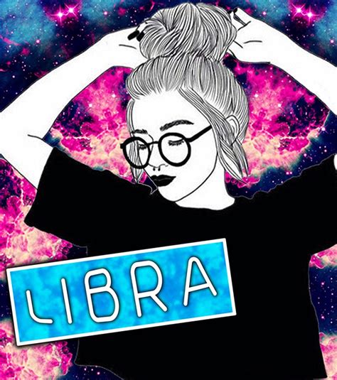 What Your Zodiac Sign Is Like In A Relationship Strengths Weaknesses