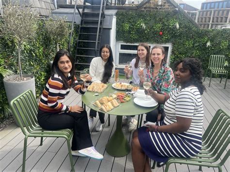 Jagdish Patel Posted On Linkedin