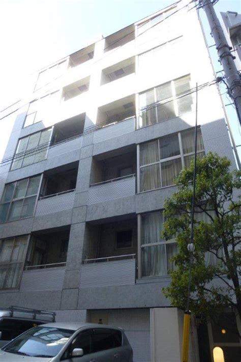 維持補強防犯 株式会社エヌティエフ