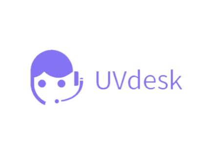 How To Install UVdesk On Ubuntu 20 04 LTS Idroot