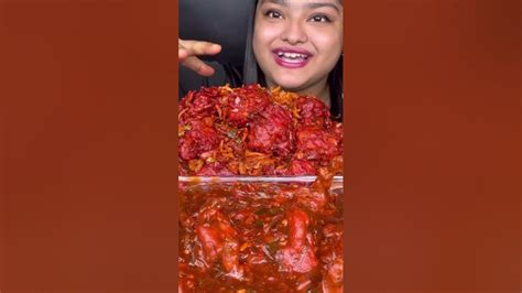 😋yammy Yammy 😋 👌 Youtube
