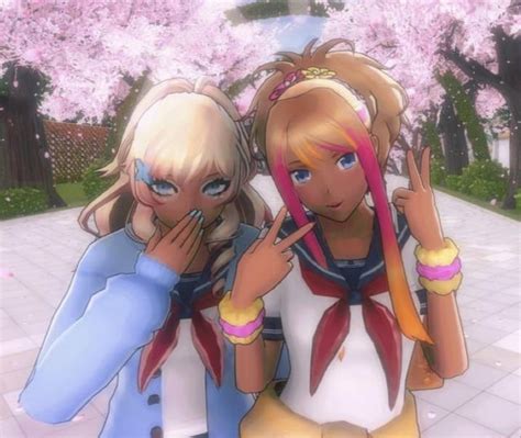 What Are The Other Problematic Mods In Yansims Discord Server R Osana