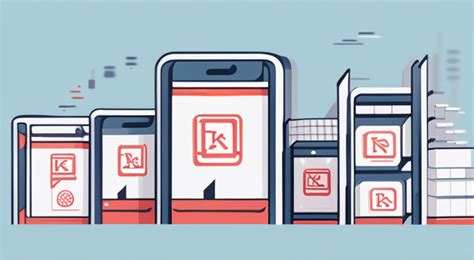 k8s怎么测试 devops 技术大全