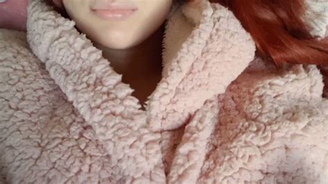 Nicolebun On Twitter Cozy Bewbs 0uv9mebotg Twitter