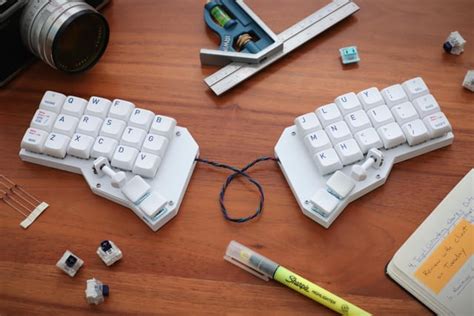 New 40 Key Version Of The Fulcrum For Those Who Dont Want To Make The Jump To Using Just 20 New 40 Key Version Of The Fulcrum For Those Who Dont Want To Make The Jump To Using Just 20