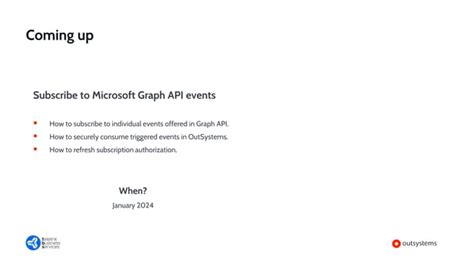 Microsoft Graph Api Delegated Permissions Ppt
