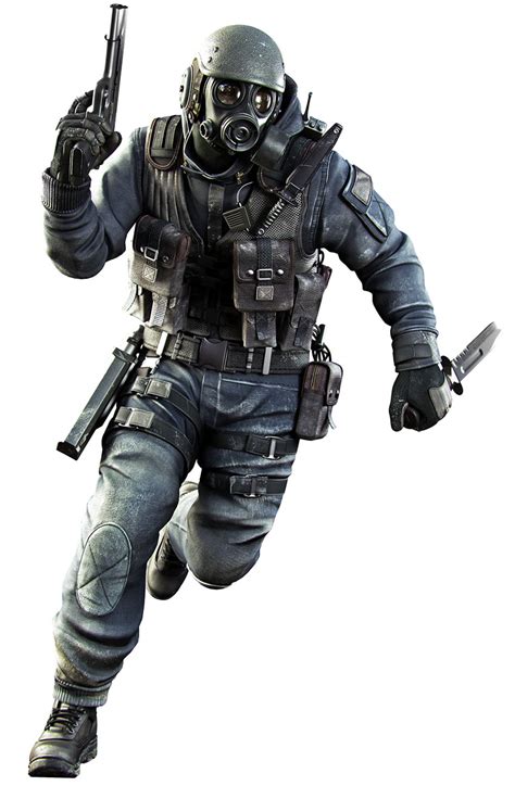 Global Risk Sas Art Crossfire Art Gallery