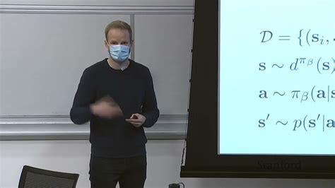 Stanford Cs330 Deep Multi Task And Meta Learning I 2021 I Lecture 13