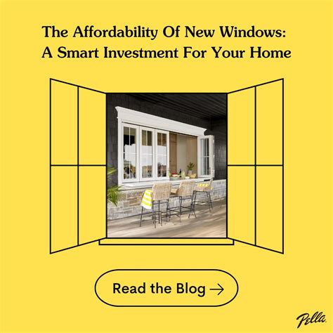 Pella Windows And Doors Fort Worth On Linkedin Thinking About Upgrading