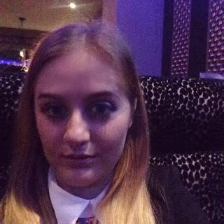 Digital Sex Crimes ICloud Hack Scandal Kewteepye