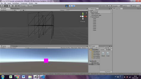 C Remove Hidden Vertices And Triangles Of Cube Terrain Stack Overflow