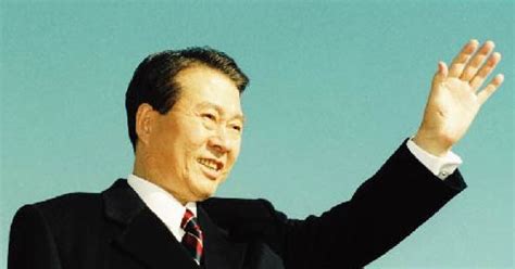 남진 故김대중 대통령 위한 추모곡 바친다