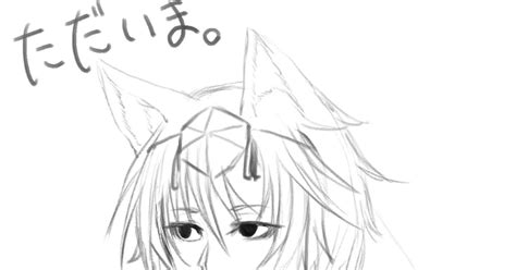 東方 ただいま 零華ゆっくりと再稼動のイラスト Pixiv