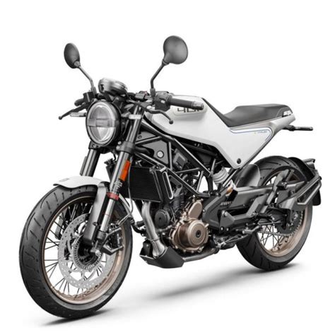 2022 Honda Cb200x 歐樂機車專業平台