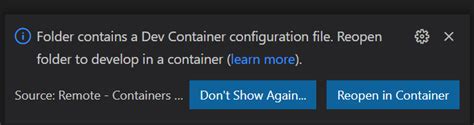 Rvm Default Gid Conflicts With User Gid Syncing Issue 1192