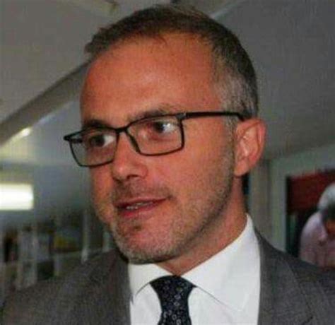 Verso La Riforma Della Giustizia Tributaria Occorre Fare Presto