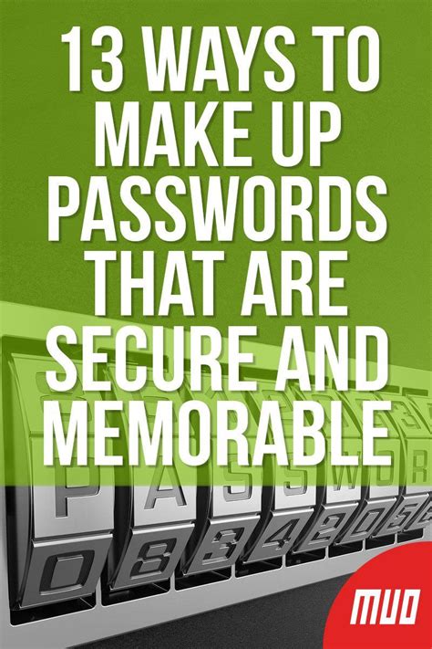 Computer Password Ideas At Emma Wilhelm Blog