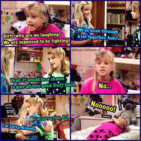 Full House Full House Funny Full House Full House Memes