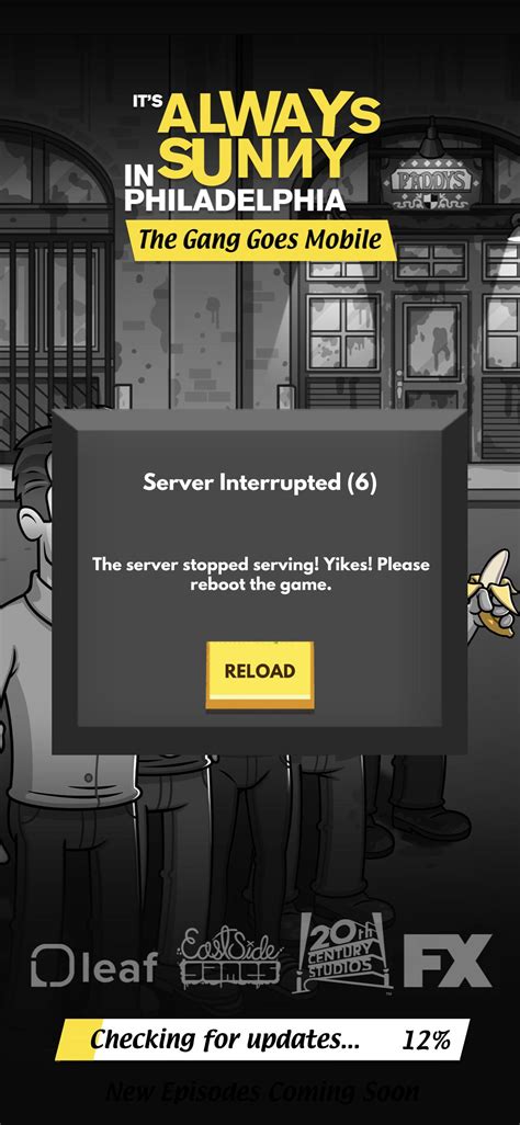 How Do I Fix This Tried Reinstalling Have Had The Issue For Months