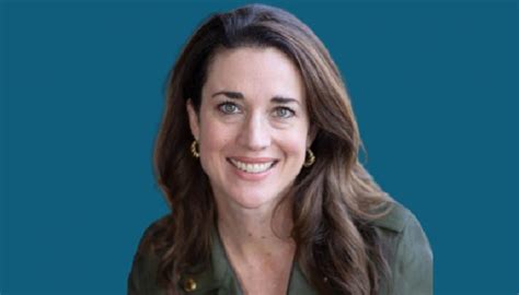Confluent Launches Connect With Confluent