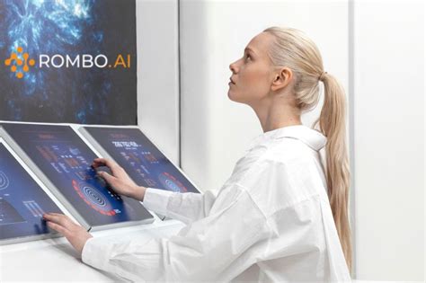 Spectraml A Framework Designed For Randd Teams Rombo Ai