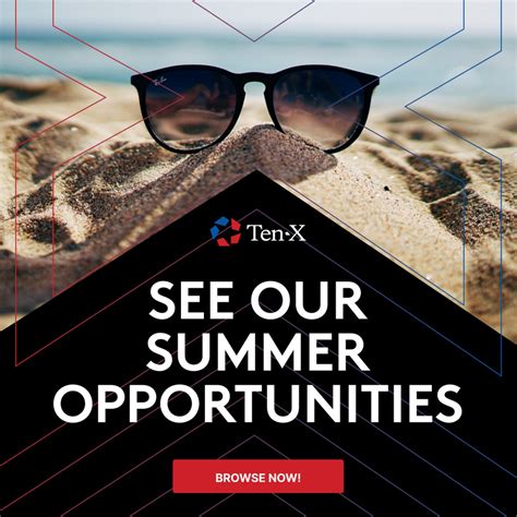 Ten X On Linkedin Commercial Properties And Notes For Sale Ten X