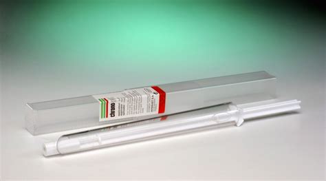 Chronogest Applicator For Sponges Sheep Smyth Veterinary Services