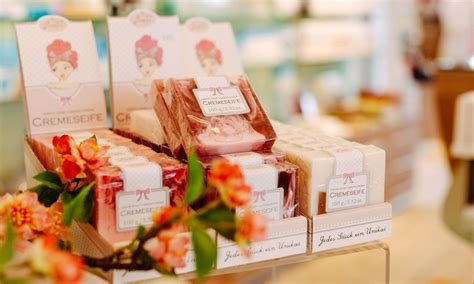 Montanus Apotheke Leichlingen Montanus Apotheke
