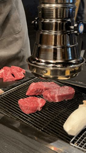 왕십리역 고기집 소고기 퀄리티 좋은 육성 네이버 블로그