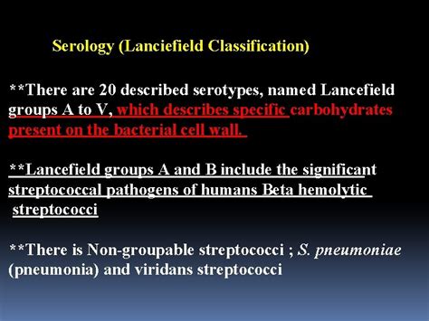 Classification Of Bacteria Grampositive Gramnegative Grampositive