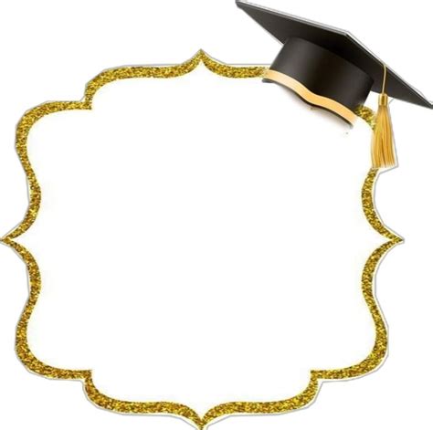 ثيمات تخرج😍 Nel 2025 Creatività