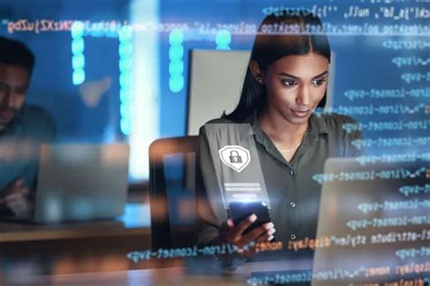 No Credentials No Custom Prioritising Cybersecurity In