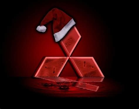 ВСЕХ С НАСТУПАЮЩИМИ ПРАЗДНИКАМИ — Mitsubishi Galant 9g 2 4 л 2008 года просто так Drive2