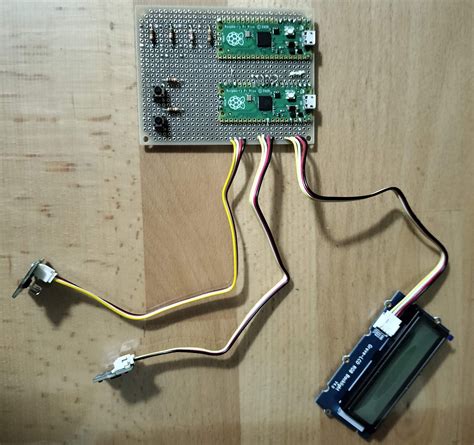 ラズピコ ゼロから作るos ハード準備編 第5部1章 │ Moons ラズピコづくし