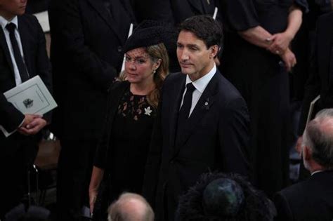 Lilley No Word From Trudeaus Pmo On Who Stayed In 6000 Hotel Room