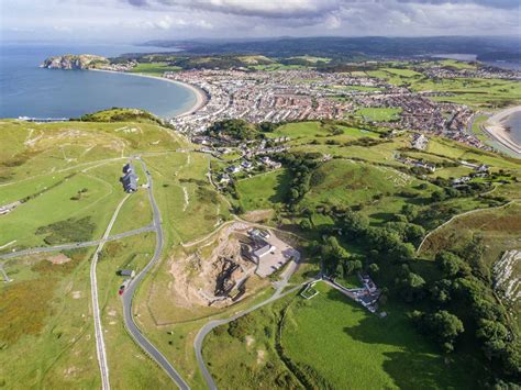 Bronze Age Discovery Reveals Surprising Extent Of Britains Trade With