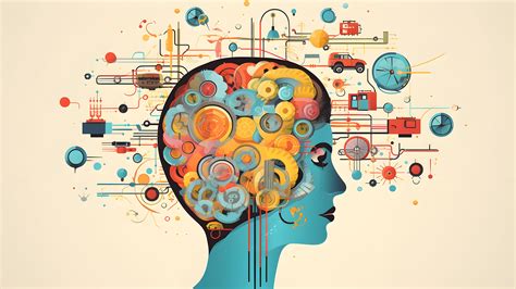 4 Ways To Use Psychology To Influence Consumer Behavior The Moran