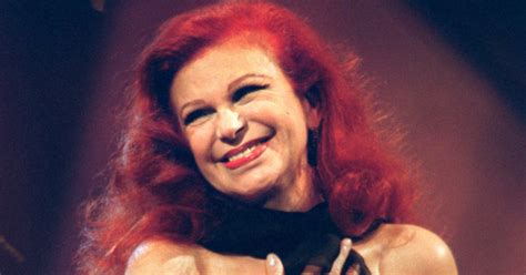 Morta Milva Lartista Aveva Anni Corriere Del Simeto