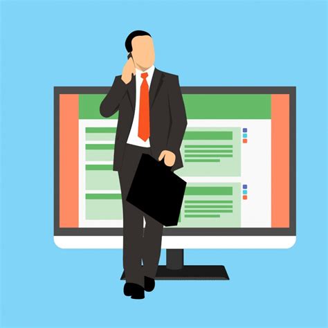 Can Machine Learning Help Predict Crises Macro Hive