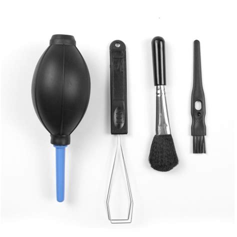 Computer Cleaning Accessories