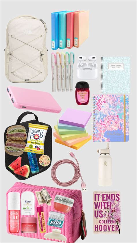 Check Out Peacelovetaylorswifts Shuffles Preppy School Supplies
