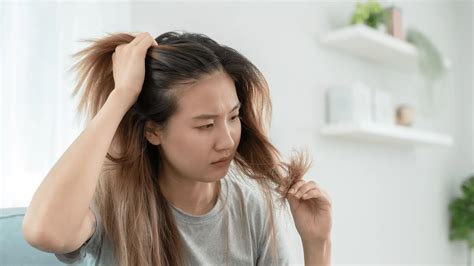 Managing Hormonal Imbalance Causes Symptoms And Effective Strategies