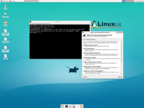 linux公社 又一个linux发行版宣告死亡！曾经是最好的桌面版bsd操作系统 csdn博客